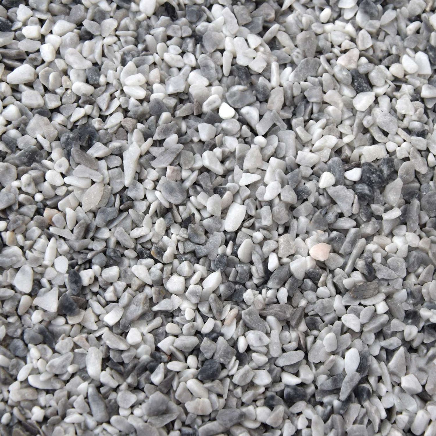 HPST-2000 Steinteppich inkl. Epoxidharz Bindemittel | Nero Ebano | 25 ...